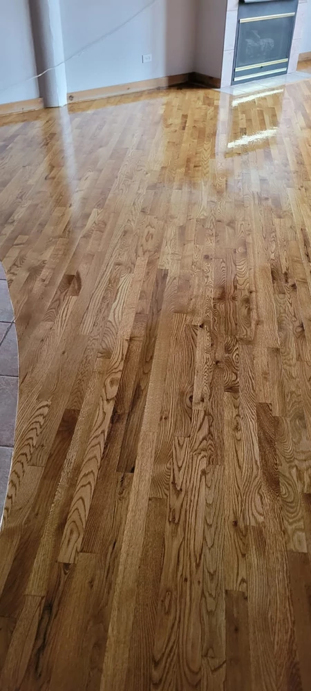 Gallery – Magic Floor Design