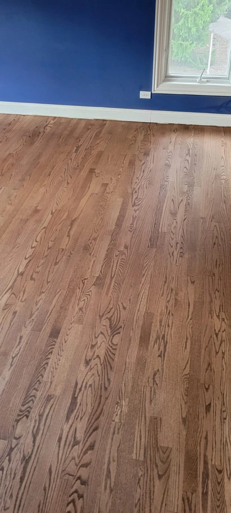 Gallery – Magic Floor Design